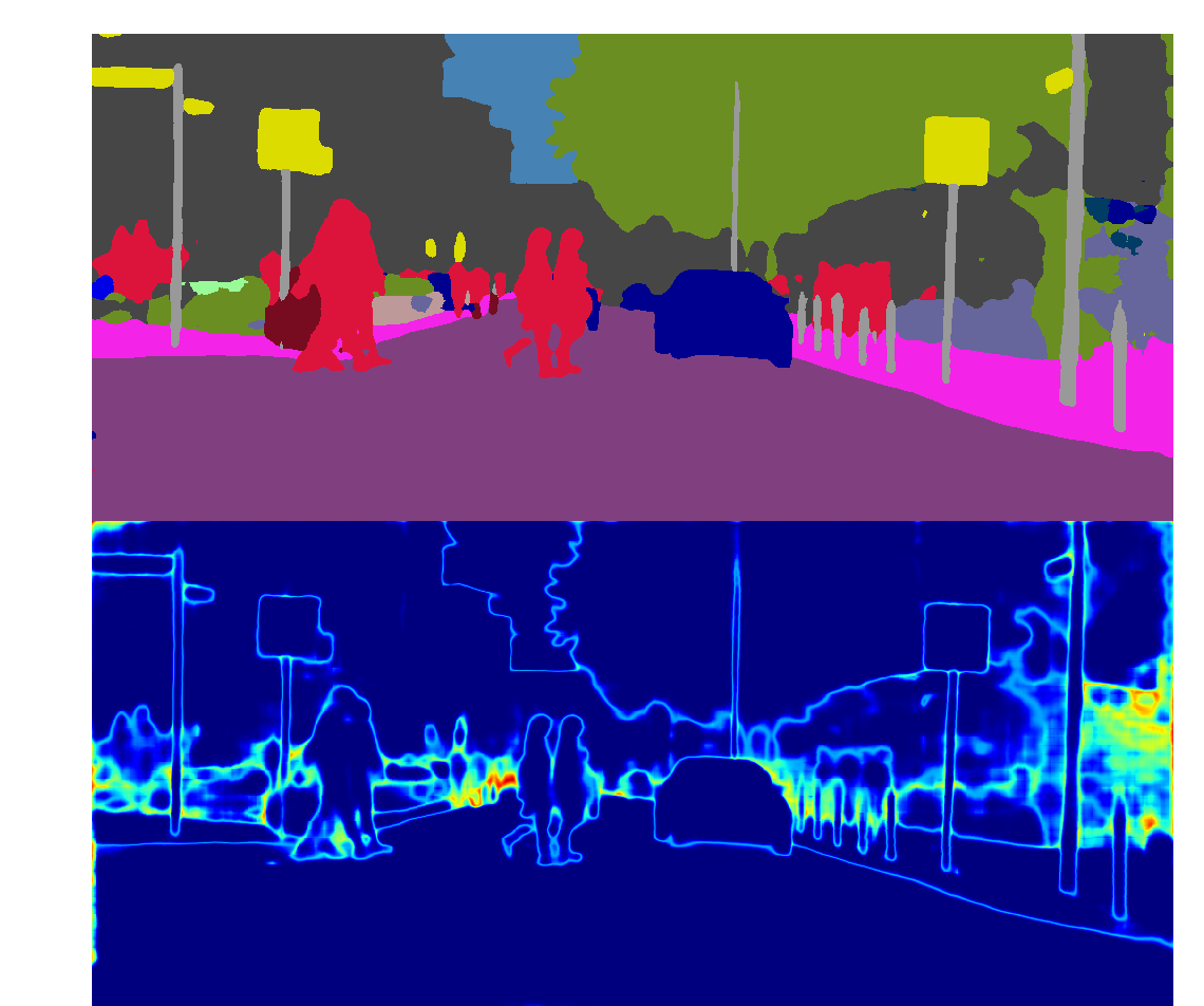 Concrete Problems for Autonomous Vehicle Safety: Advantages of Bayesian ...
