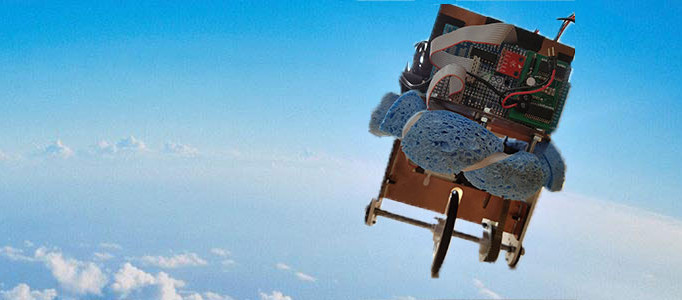 Improving PILCO with Bayesian Neural Network Dynamics Models | Rowan ...