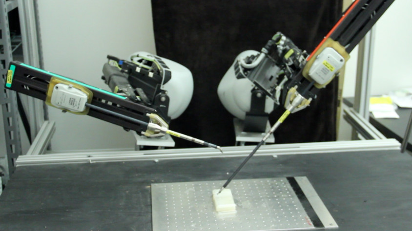 Safety Augmented Value Estimation from Demonstrations (SAVED): Safe ...